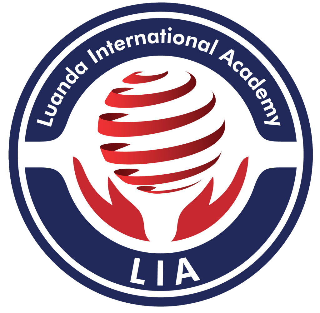 Lia – Luanda International Academy